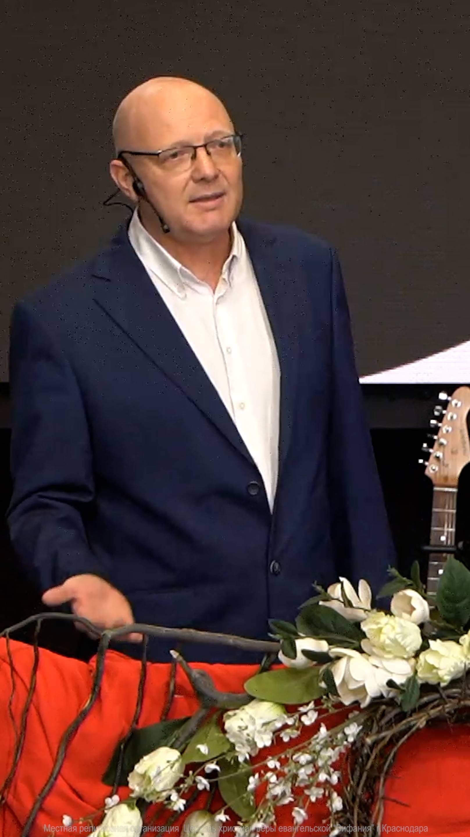 Кривонос Ю.А.  «Покажите, расскажите, сокройте » 2025 04 27 #shorts