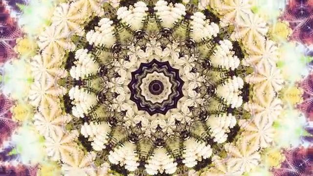 Музыка для тренировок, workout motivation, motivational music, спорт слушать