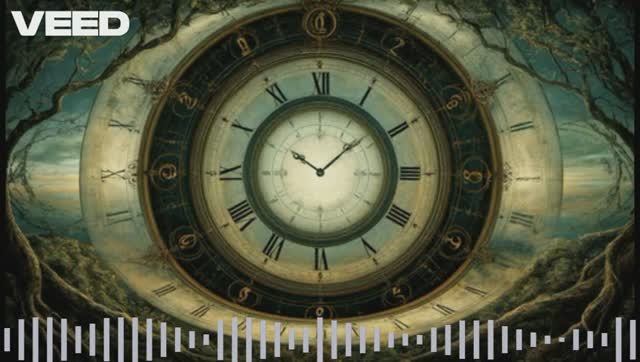 Юргис Балтрушайтис — Ныне и присно