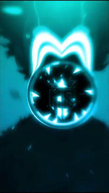 FUNK DO BAGATATA [ SLOWED ] #phonk #phonkdrift #phonkmusic #funk #bass #shorts