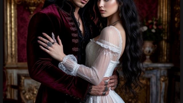 Страсть. Авторская песня