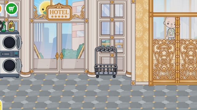 1 сезон  3 серия сериала  мой братик  повестка в  армию