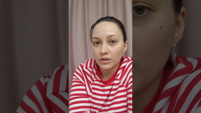 1 Мая глазами эмигранта: Франция vs. Россия