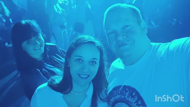 Выступление группы Звери в г. Пенза на Дизель-Арена 25.04.2023