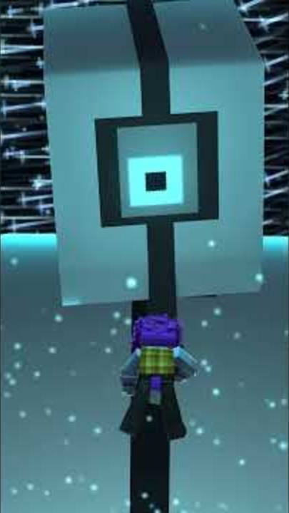 ВРИСКАС + ВПИСКАС | WICSUR #shorts