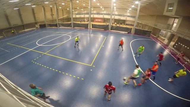 25-04-30 МФТ ЕВРОПА 17 ТУР