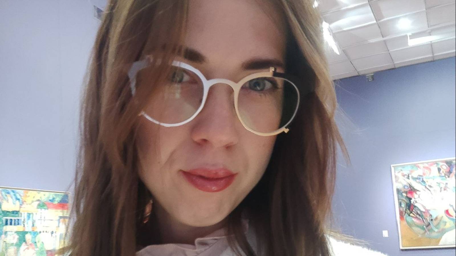 🔥 Алгебраические хитрости: пошагово раскрываем секрет деления многочлена на одночлен