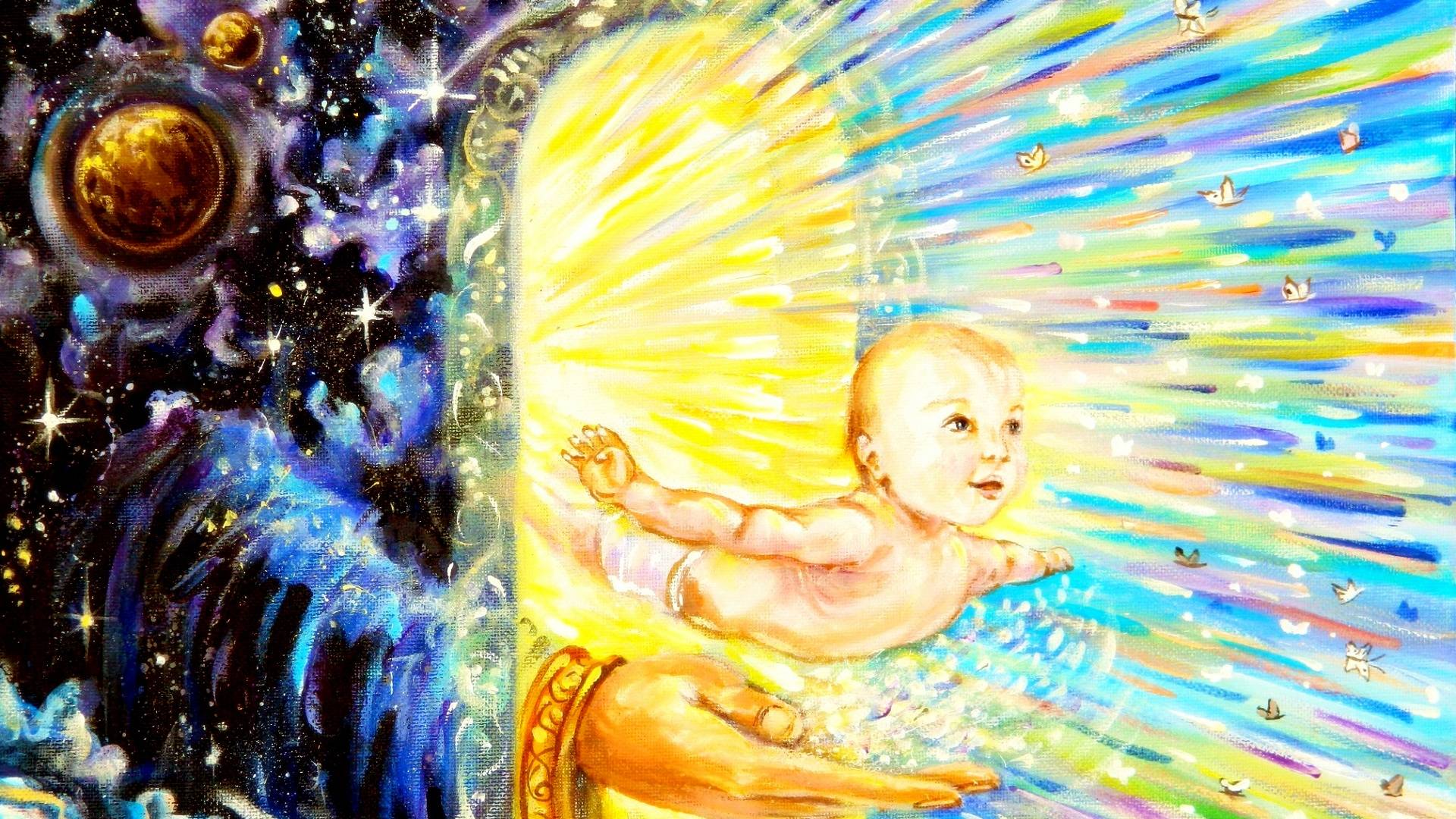 СИЛЬНЕЕ сМЕРТИ — ТОЛЬКО РУССКИЙ ДОБРОВОЛЕЦ...