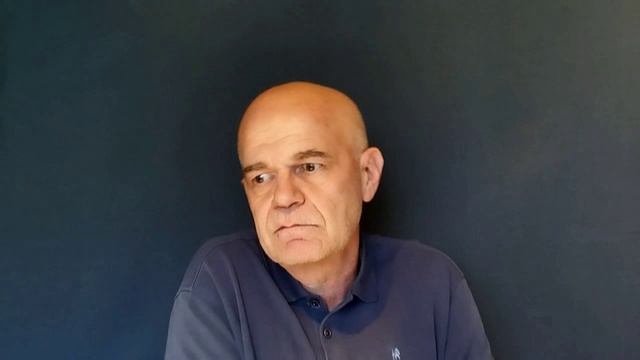 Ещё не таял снег. Фёдор Терентьев