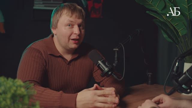 Отзыв Дмитрий Сотников