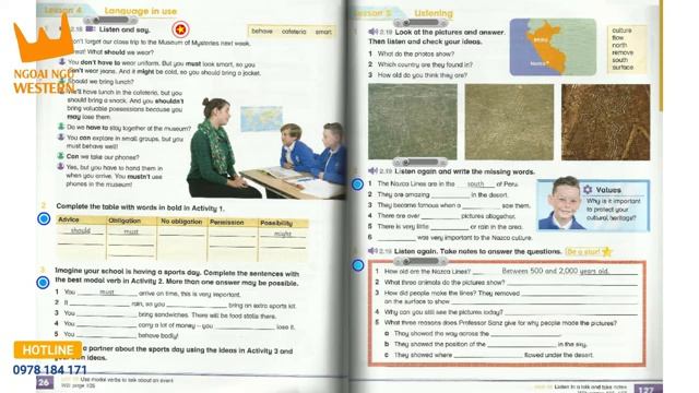 UNIT 10 ACADEMY STARS 5 PUPIL'S BOOK _ WLi (360p)