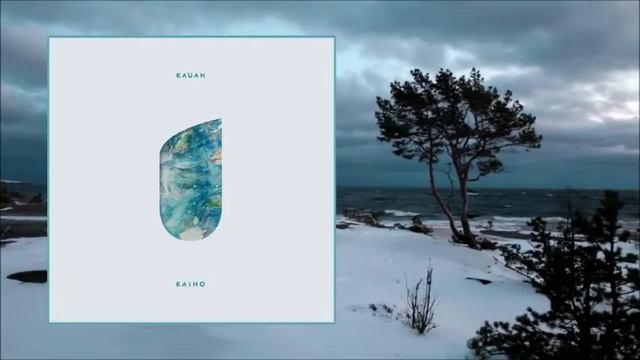 Kauan - Kasvot