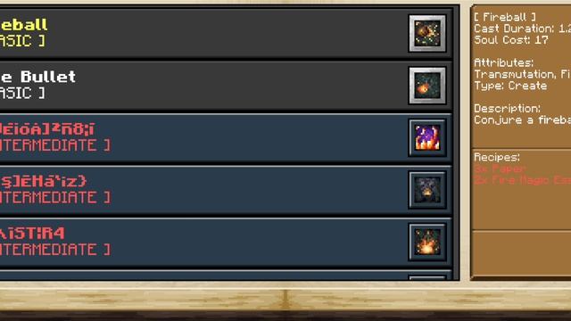 новое поколение. 16 серия. будем фармить миллионы.