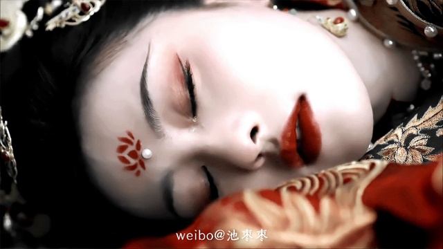 Bai Sho/Jiang Xuening - Hypnotic