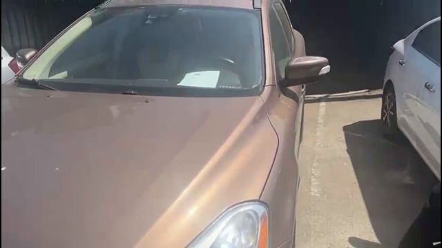 Отзывы от покупателя Volvo ХС60