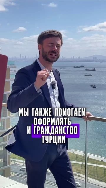 КАК НАЙТИ ЛУЧШИЕ ВАРИАНТЫ НА РЫНКЕ НЕДВИЖИМОСТИ?