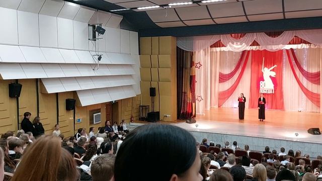 Будни многомамы/Немного подстриглась/Наша жизнь за несколько денёчков/13,18,19,21,23,27.03.25 год.