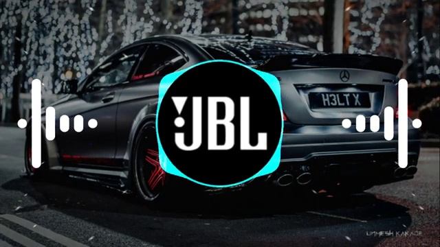 SUCH A WHORE 🔊 DEEP REMIX BASS BOOSTED 🔊 TRAP MUSIC 🔊 CAR BASS 🔊 DEEP BASS 🔊