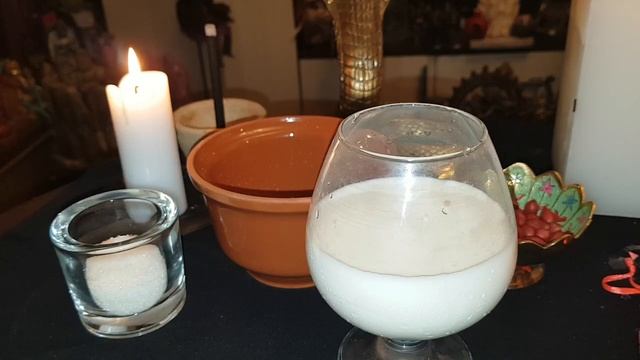 РОДИТЬ РЕБЕНКА. ВУДУ. ДЛЯ ЖЕНЩИН