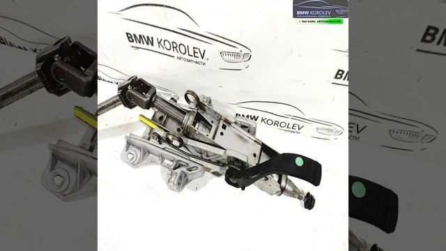 Рулевая колонка Focus III (2011-2019)  2407757 для Ford Focus 3