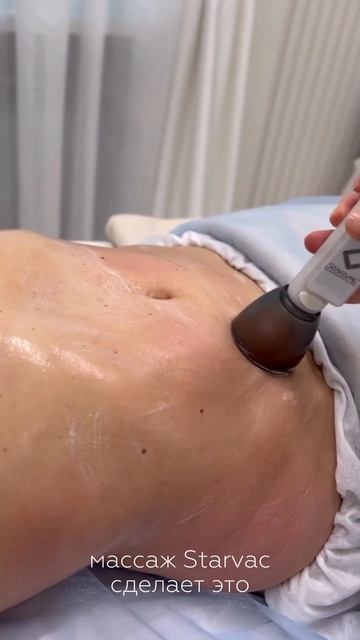 Стройная талия — мечта ваших клиентов?