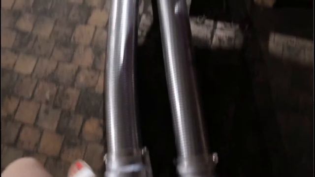 Обзор WALINGA AGRI VAC 5614