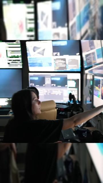 Тайна крошечных омаров: кто они — проводники или стражи подземного мира?