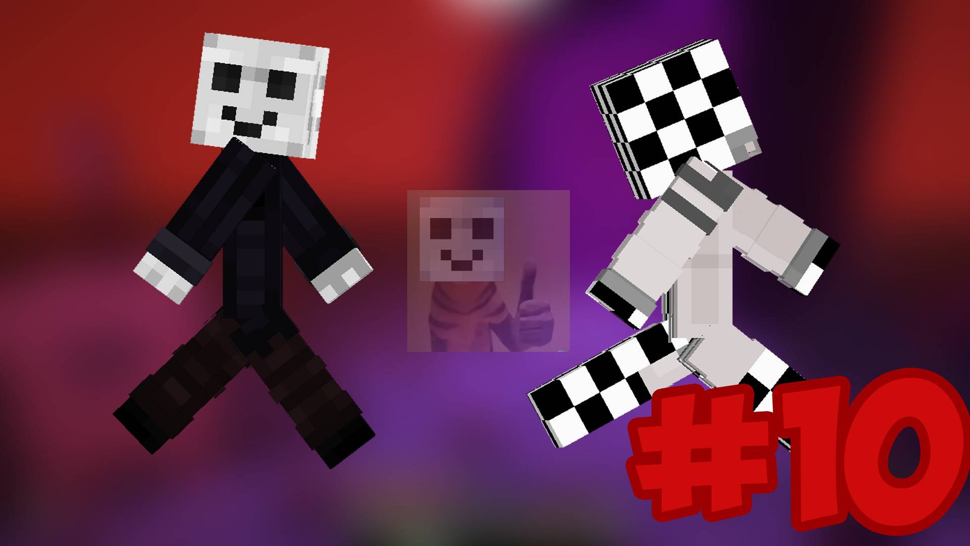 LoungeWorld 2 #10 смешная постановка #lesik217 #юмор #смех #анекдоты #майнкрафт #minecraft