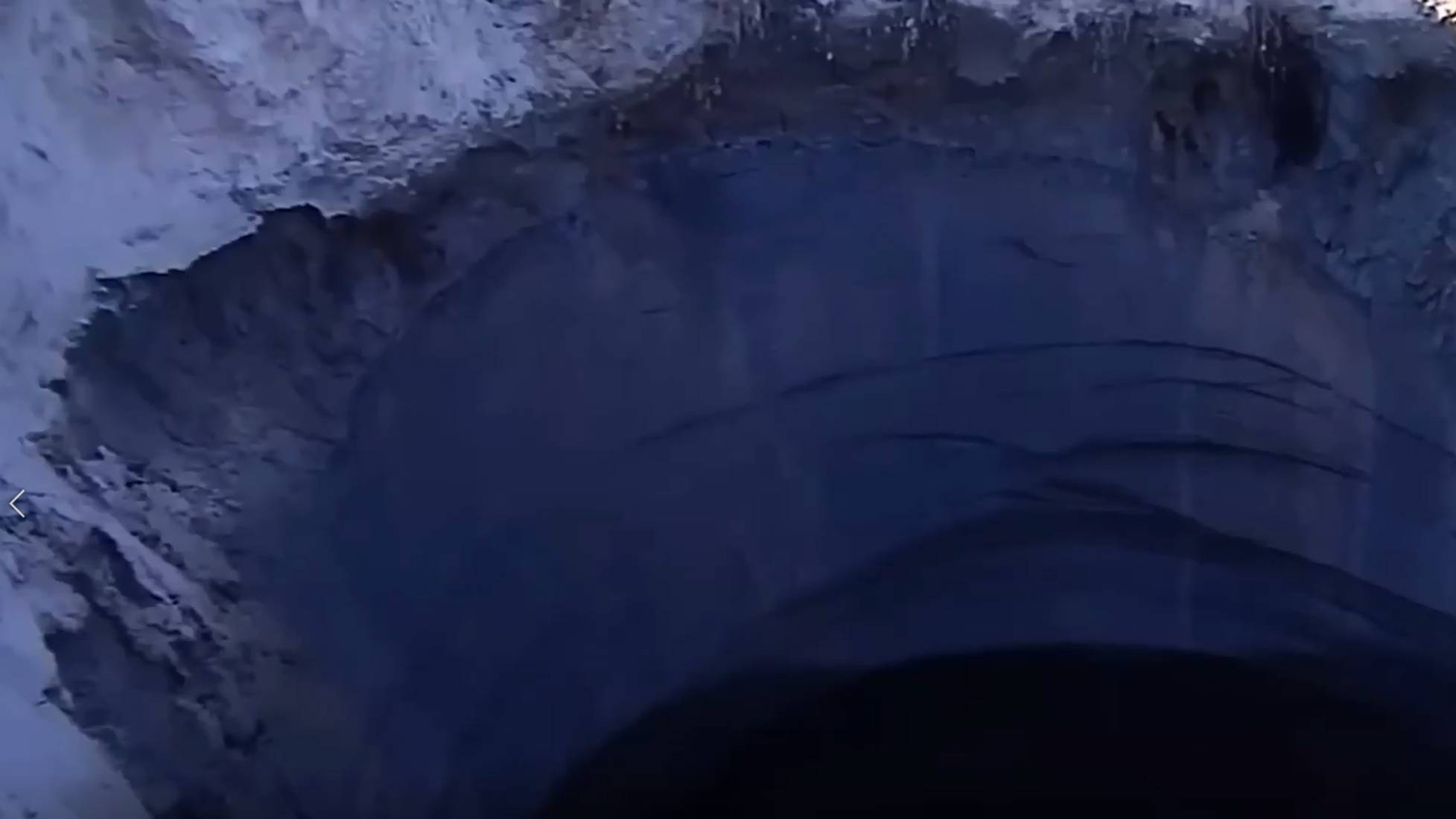 В_России_обнаружили_7000_газовых_пузырей_которые_могут_взорваться