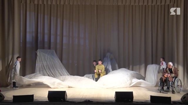 ТЕРРИТОРИЯ. Программа от 03.05.2025