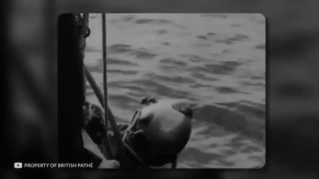 Доказательство существования внеземных цивилизаций