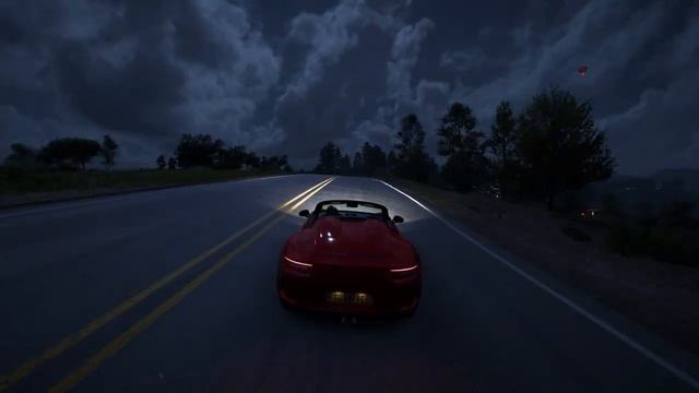 Музыка для бега СЛУШАТЬ, workout music, motivation music