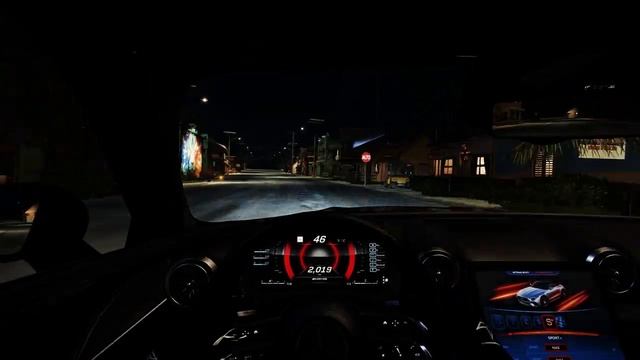 Музыка для фитнеса слушать