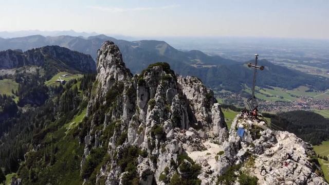 2. Дерзай, дщерь! Размышления о женском призвании. Лепешинская Феофила, игумения.