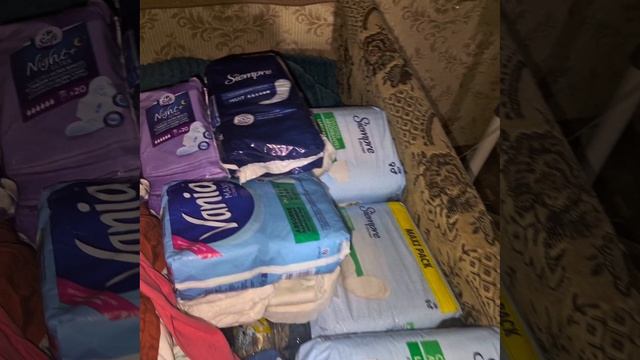 Спасибо для сос Донбасс