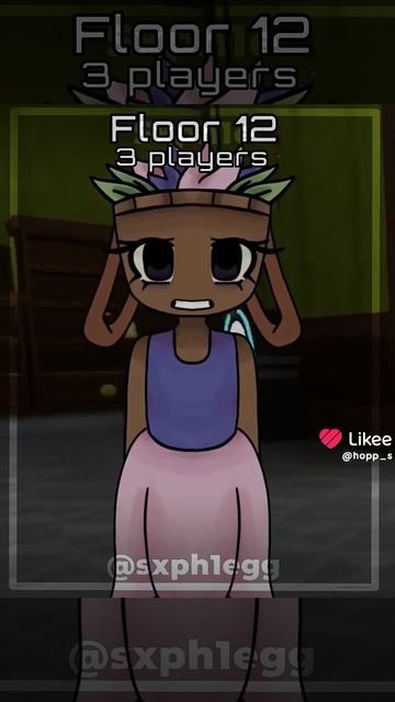 Хахахахахахахахахаххахахахахахаххахахахахахахахаххахахахахахаххахахахахах не смей переводитьописани