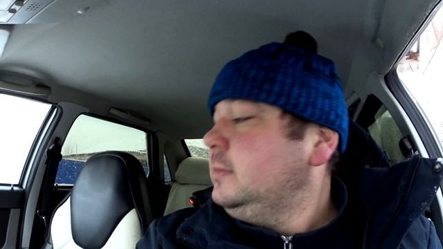 Купили приору.