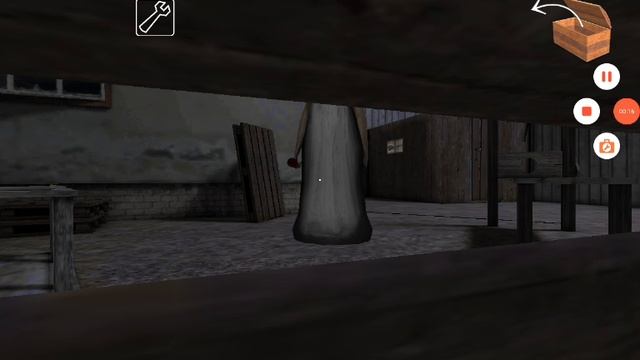 Я играю в бабку good rainy