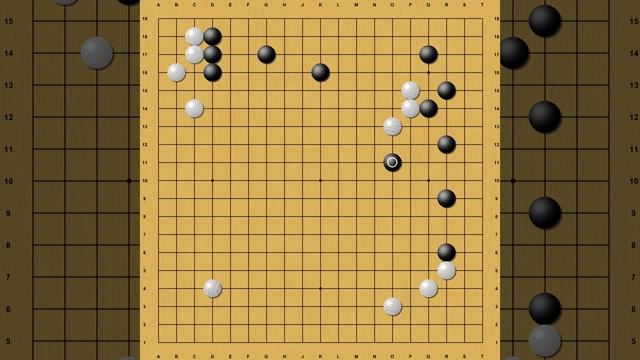 ВКТСД - 2025, Сафронов Антон, день 2