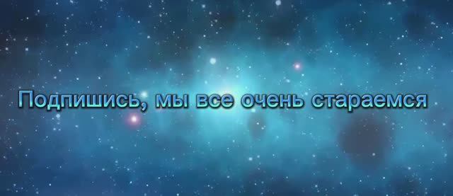 коротко о нас, после съёмок:🤣