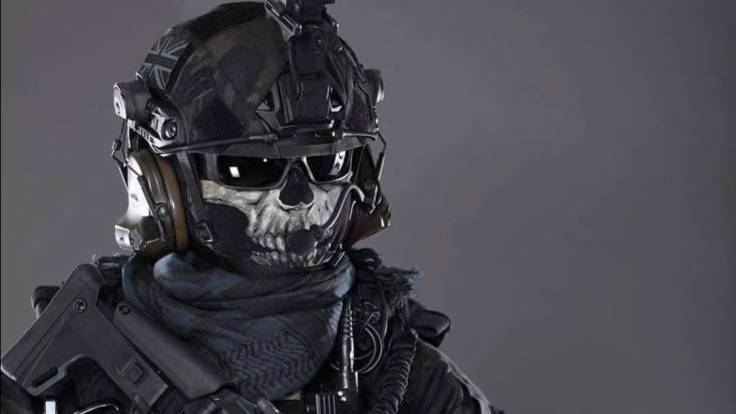 Ready Or Not Прохождение 6.Ч Преступники задержаны