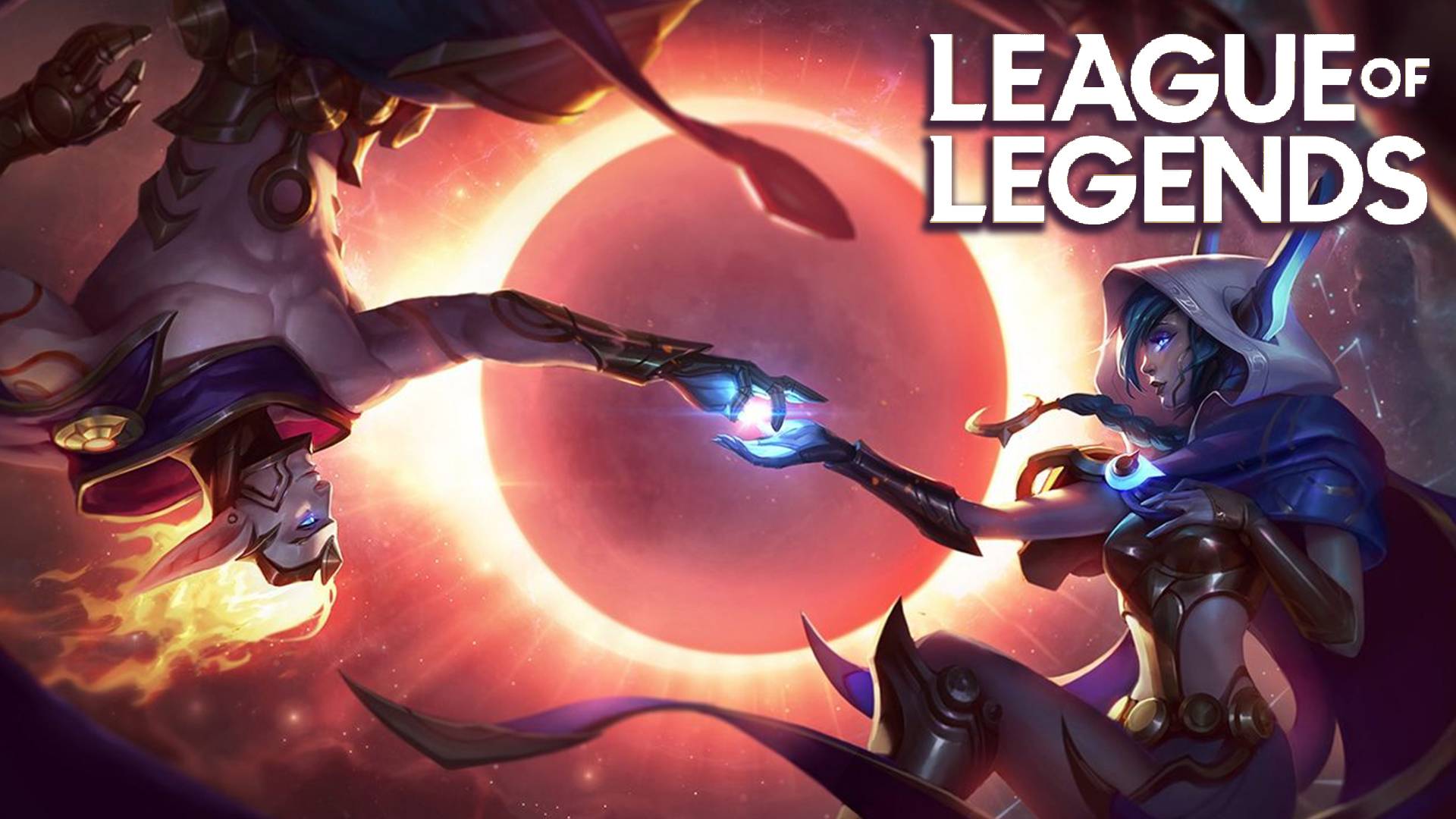 Ни разу не Рейкан и 5 раз Шая