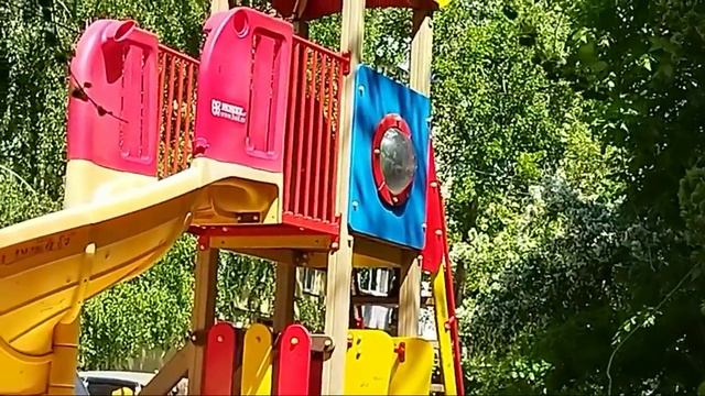 2022 год 11 микрорайон