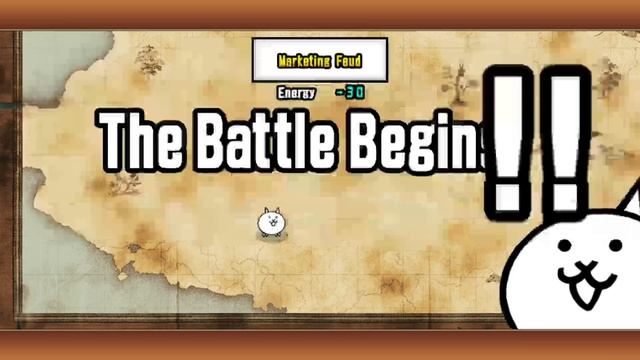 RIP THE BATTLE CATS
        I TRIED BUT... 
💀💀💀💀💀💀💀💀