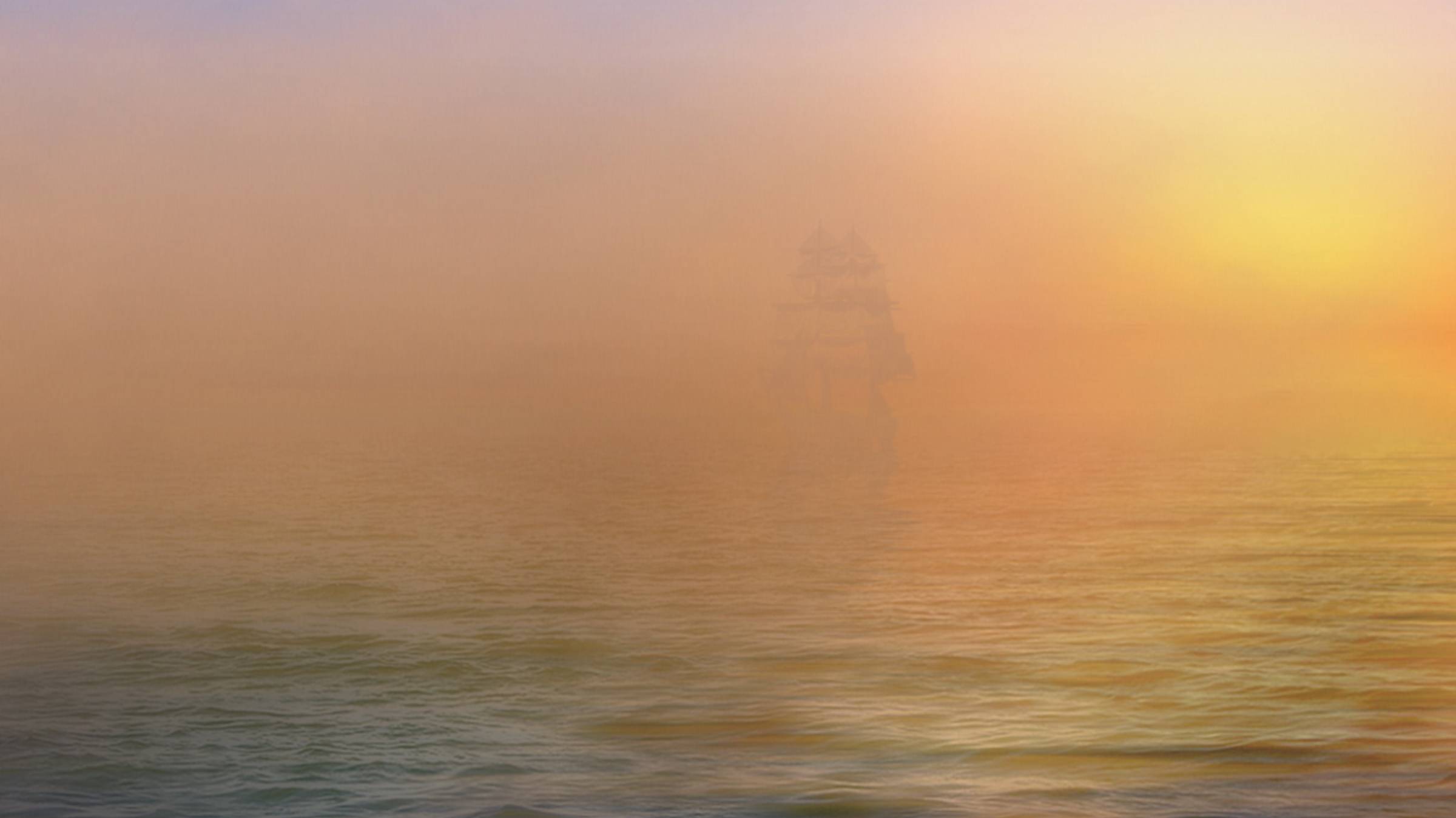 Т А М   З А  Т У М А Н А М И