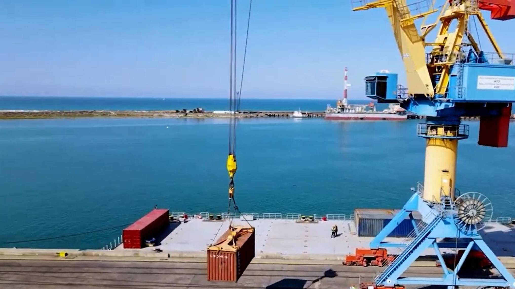 В_России_хотят_построить_канал_из_Чёрного_Моря_в_Каспийское