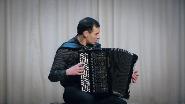 Ю.Романов - «Скляров экспромт»