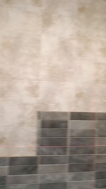 Новые примочки для сборки кухни