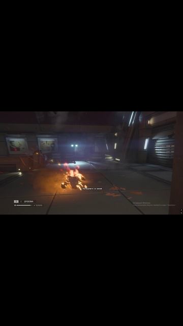 А все! Сами виноваты.