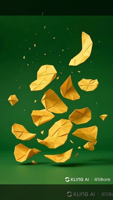 Картонная курочка - мастер кулинарных шедевров